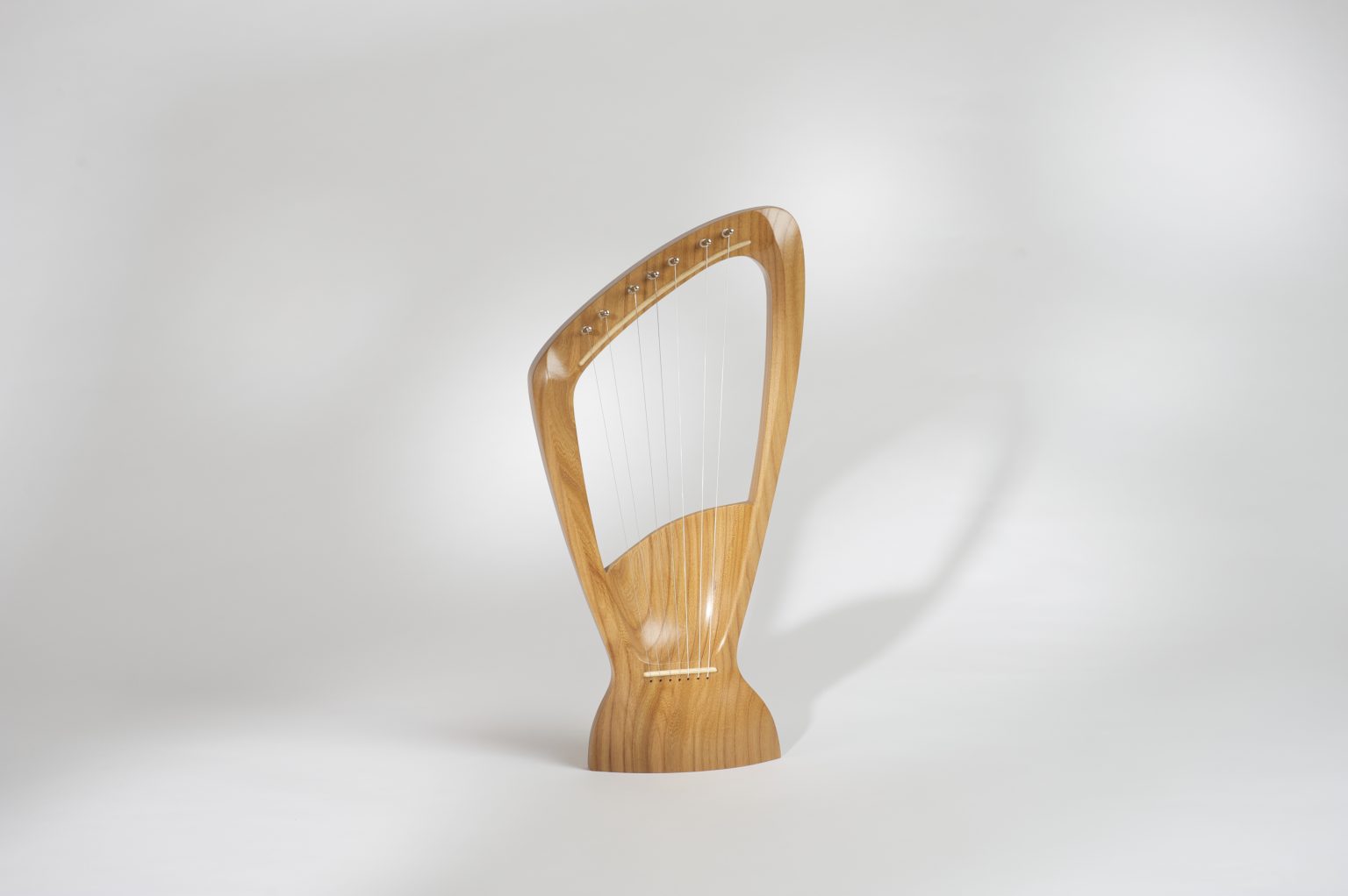 Children's Harp Elm | Choroi